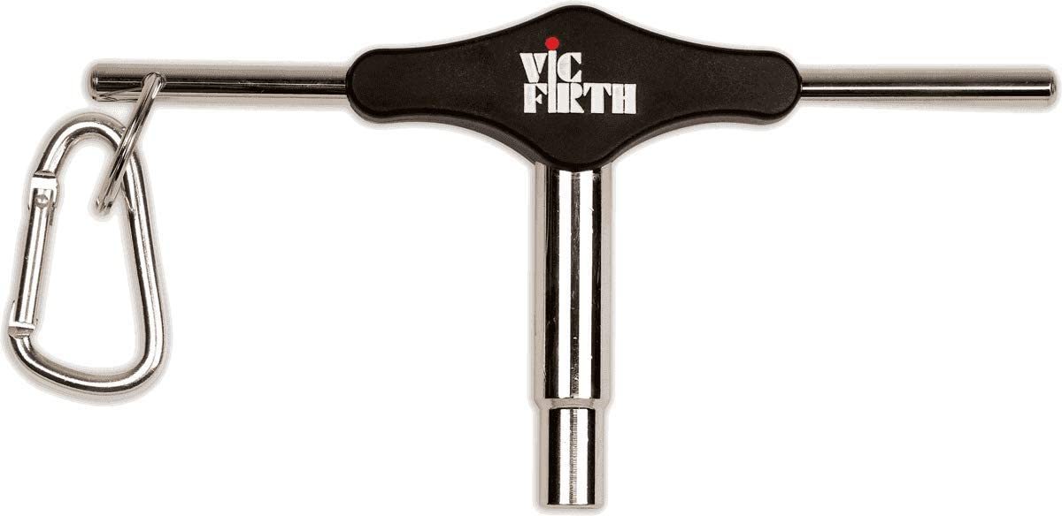 Vic Firth Drum Key (VICKEY2) ključ za bubnjeve