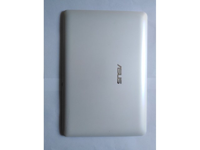 Poklopac panela za Asus eee 1015PE