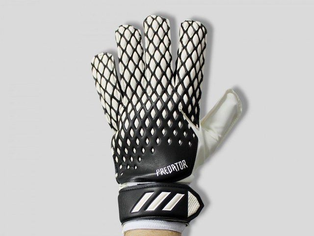 Adidas Predator golmanske rukavice SPORTLINE