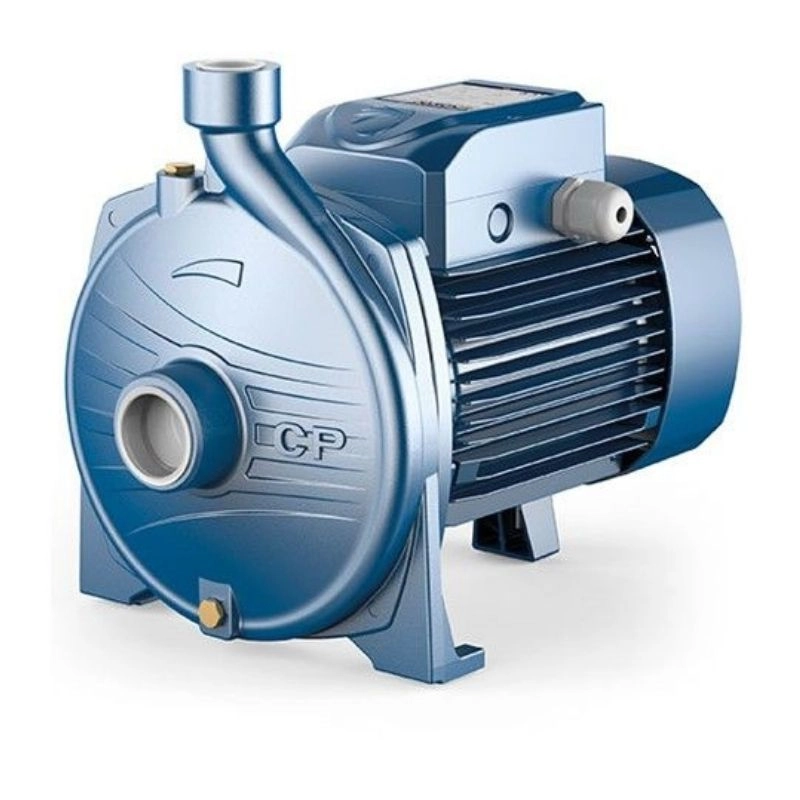Površinska centrifugalna pumpa CP 1.1-11kW
