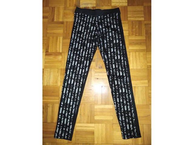 Calzedonia size M