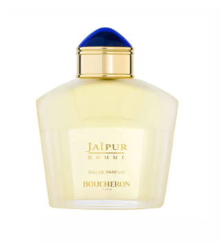 Jaipur Homme tester Boucheron parfem
Boucheron parfem
eau de parfum, 100 ml