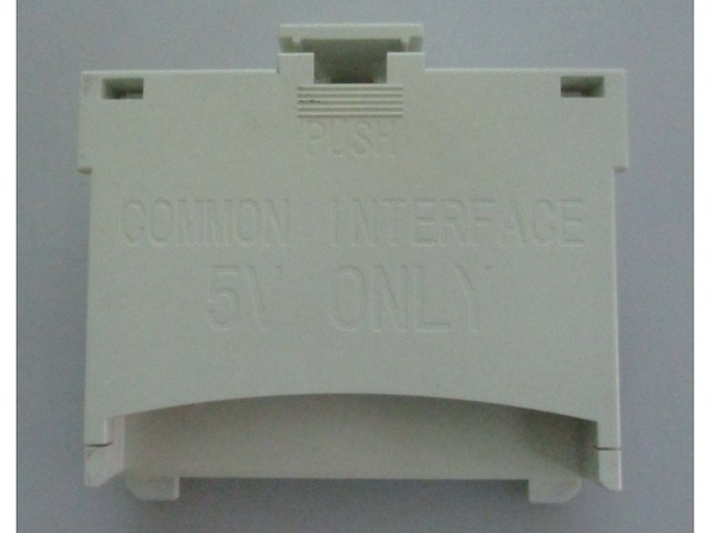 3709-001686, Common interface za Samsung LED TV