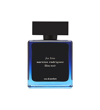 Narciso Rodriguez for Him Bleu Noir Eau de Parfum tester Narciso Rodriguez parfem
Narciso Rodriguez parfem
eau de parfum, 100 ml