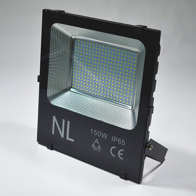 Reflektor LED 150W 051 SMD