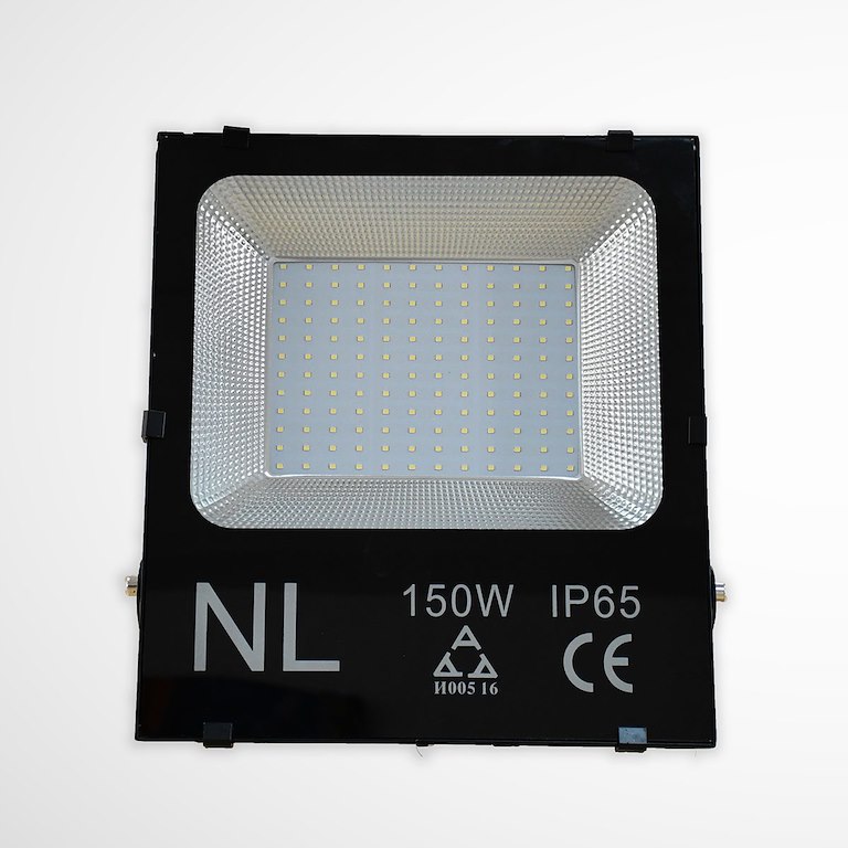 Reflektor LED 150W SL1-8-150W C