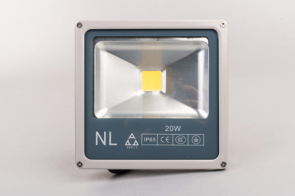Reflektor LED 20W TG-LED045 toplo bela