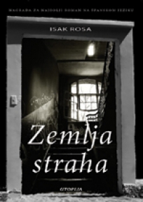 Zemlja straha