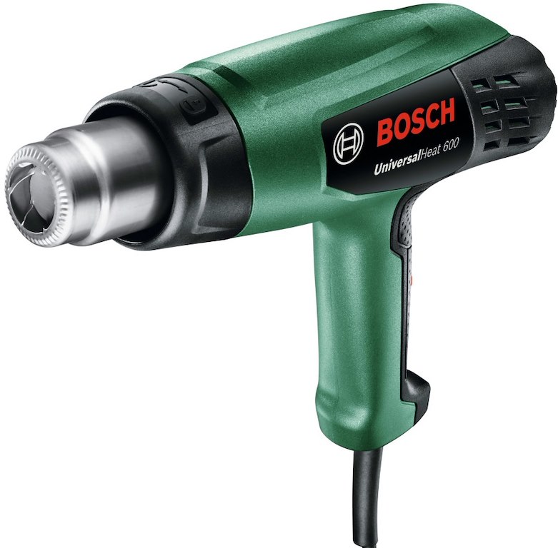 Bosch UniversalHeat 600 fen za vreli vazduhID: EK000222437