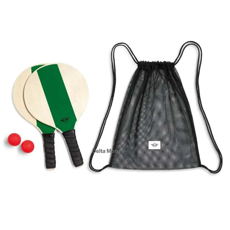 MINI 60Y stoni tenis set