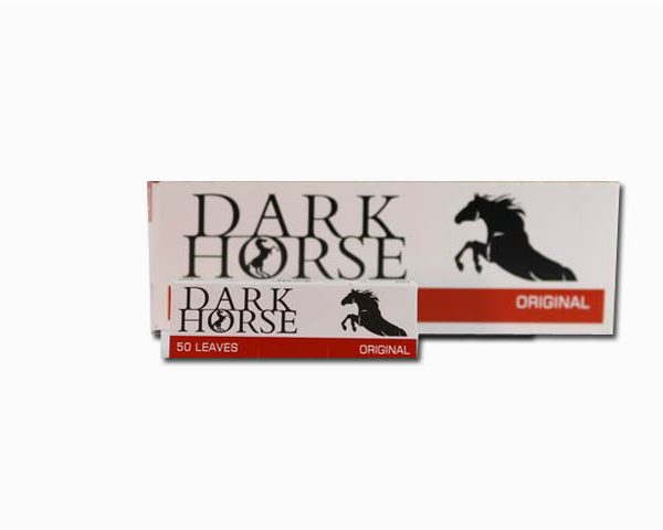 Dark Horse rizla Original Blister