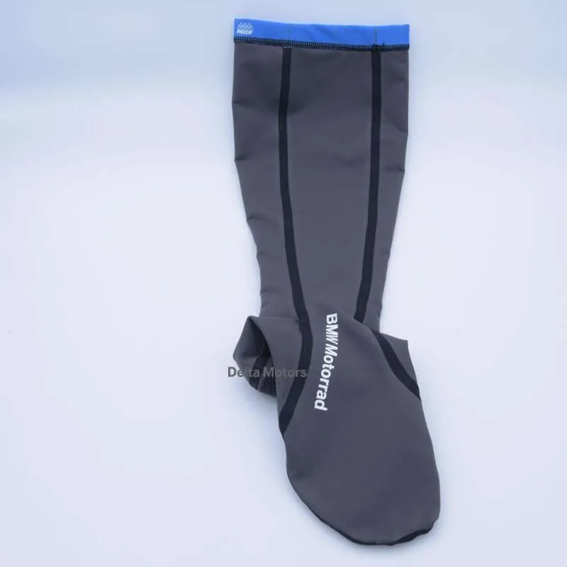 Motorrad HydroSock Muške