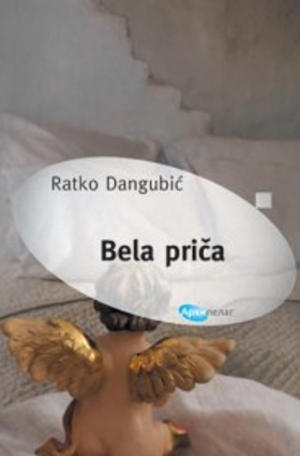 Bela priča