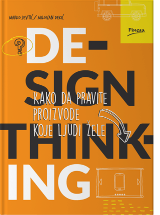 Design Thinking