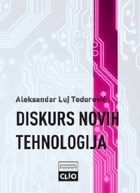 Diskurs novih tehnologija