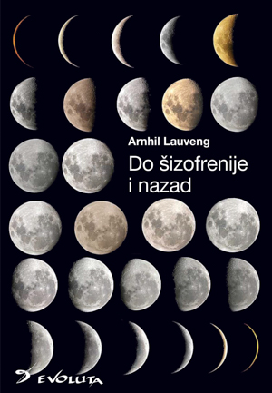 Do šizofrenije i nazad