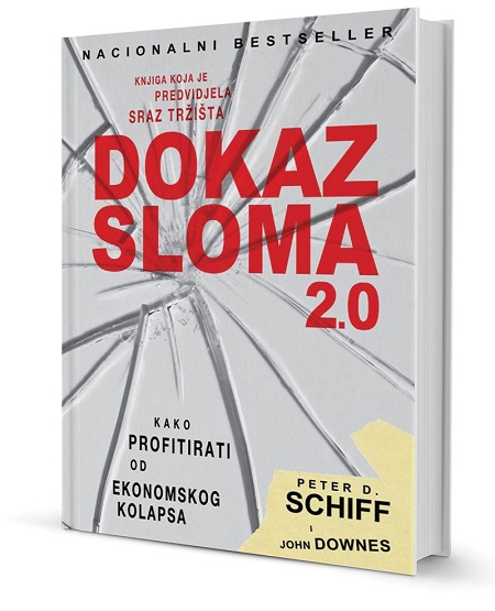 Dokaz sloma 2.0