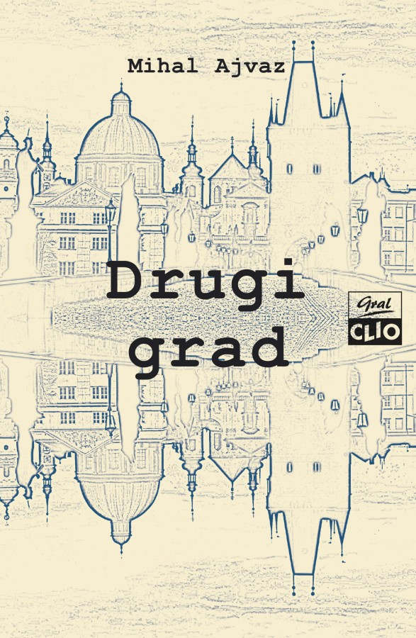 Drugi grad