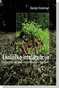 Ekološka inteligencija – Poznavanje skrivenih uticaja onoga što kupujemo