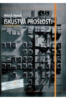 Iskustva prošlosti
