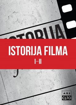 Istorija filma I-II