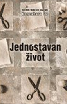 Jednostavan život