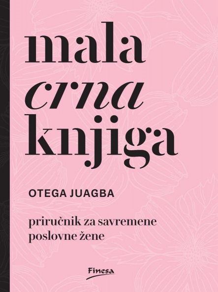 Mala crna knjiga