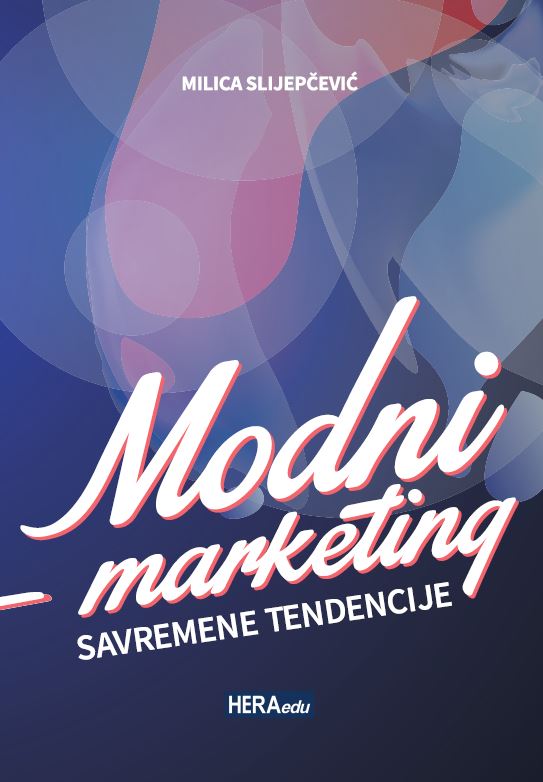 Modni marketing – savremene tendencije