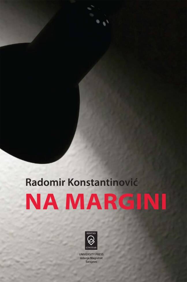 Na margini