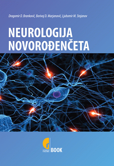 Neurologija novorođenčeta