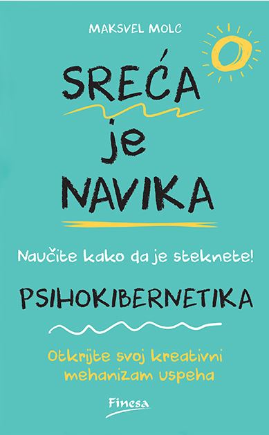 Psihokibernetika