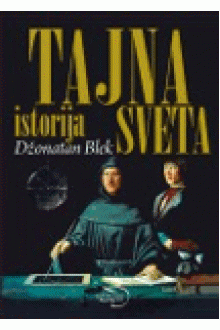 Tajna istorija sveta