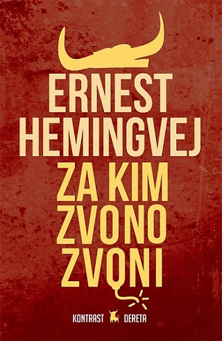 Za kim zvono zvoni