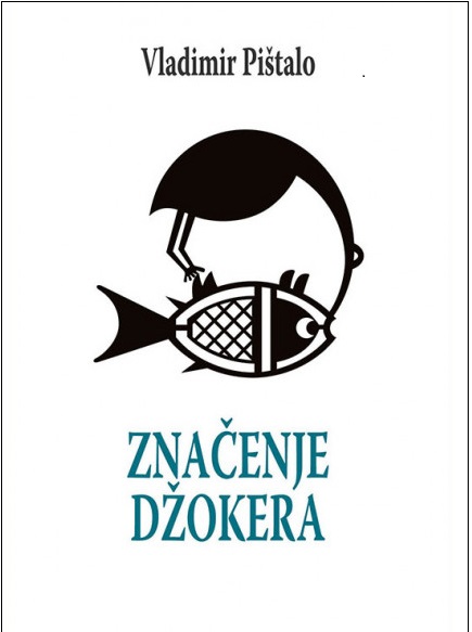 Značenje džokera