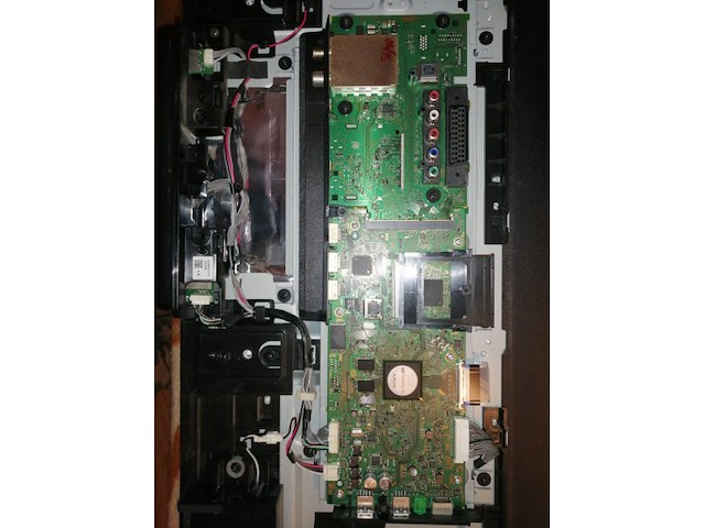 1-889-2002-21, SONY KD L50W805B, brtv 235