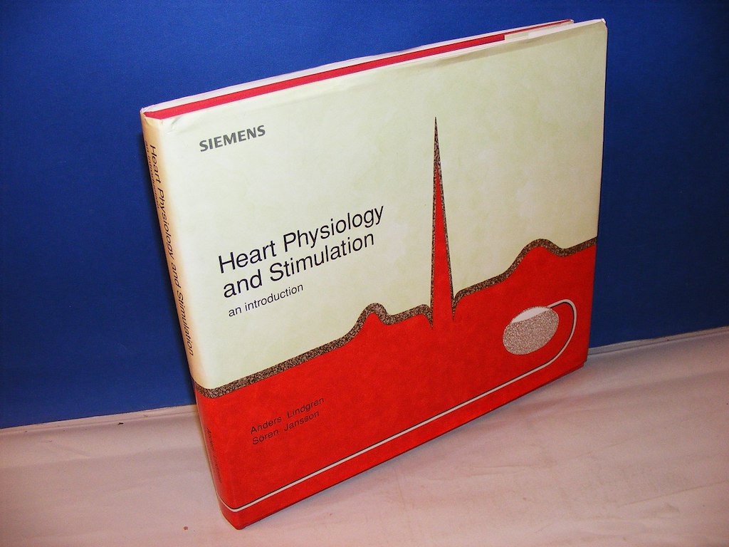 Heart Physiology and Stimulation