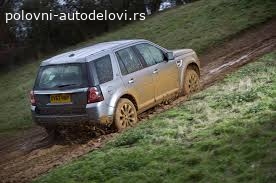 Freelander2