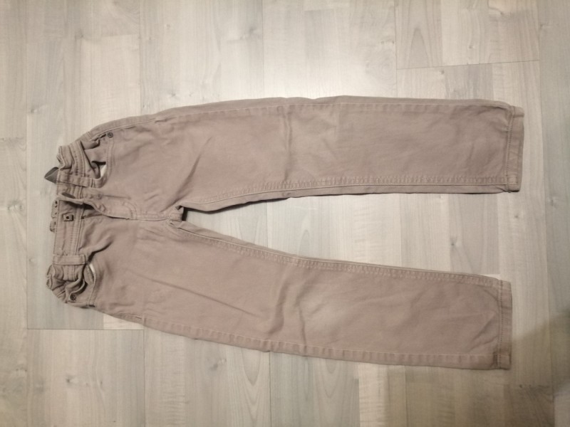Pantalone