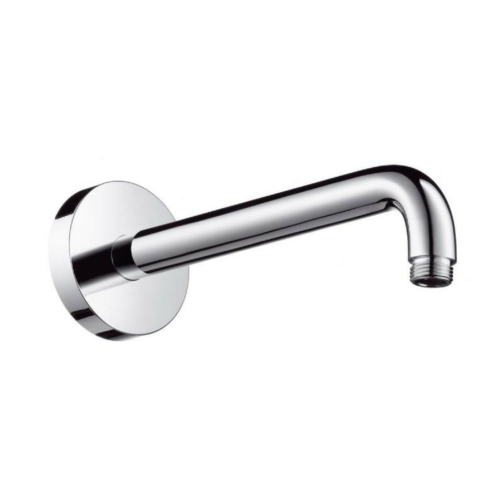 Držač tuš ruže 241mm, Hansgrohe