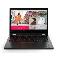 Lenovo ThinkPad L13 Yoga 20R5000FCX