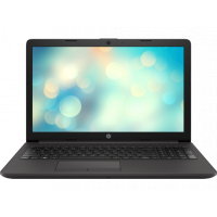 HP 250 14Z75EA