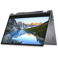 Dell Inspiron 14 (5400) NOT16236