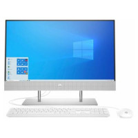 HP 24-dp0056ny 236H0EA