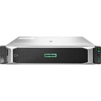 HP DL180 Gen10 P19563-B21