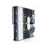 Dell PowerEdge M710 DES00922