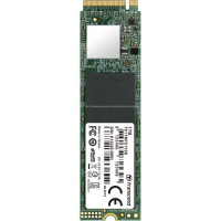 1 TB Transcend TS1TMTE110S