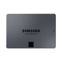 4 TB Samsung MZ-77Q4T0BW