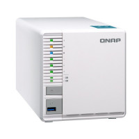 QNAP NAS TS-351