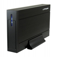 LC Power LC-35U3-Sirius SATA USB3.0