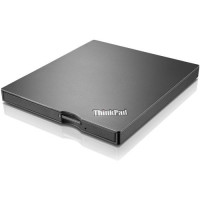 Lenovo ThinkPad UltraSlim 4XA0E97775